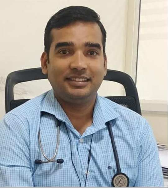 Nephrology | Kanva Diagnostics